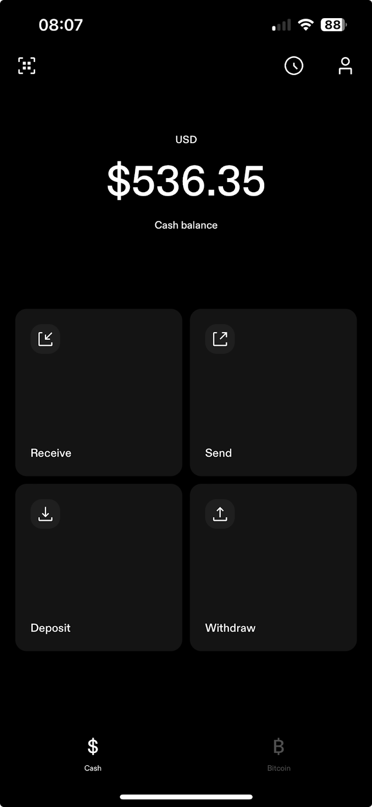 Strike App | Reviews | Fees | Lightning Network | CoinBeast Exchange Review