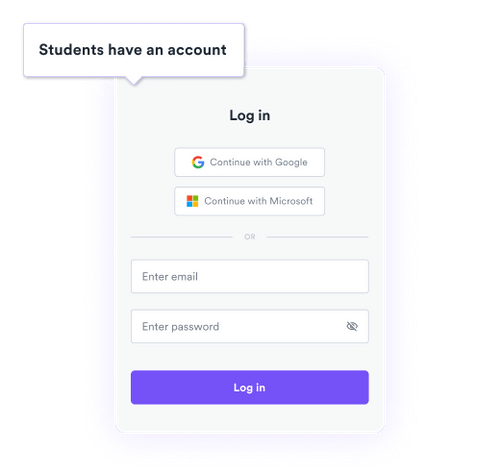 Getting Started | Ziplet