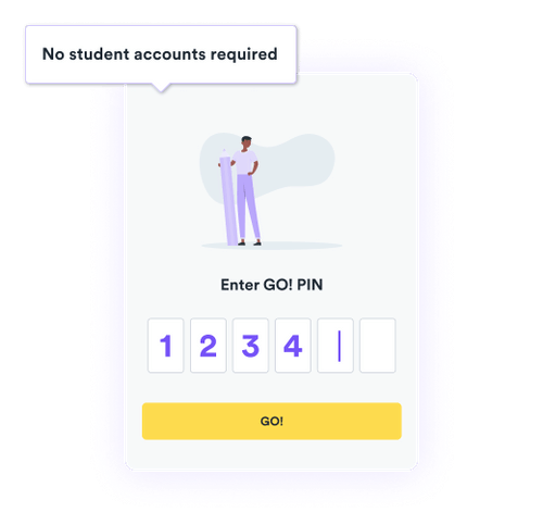 Getting Started | Ziplet