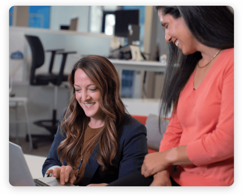 Tertiary | Ziplet iQ