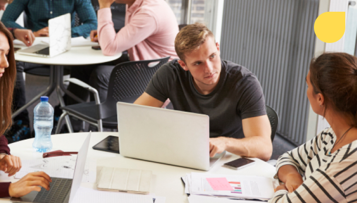 5 tips for gathering useful feedback from your students | Ziplet