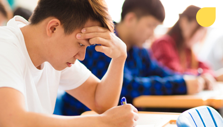 3 steps to improve student wellbeing | Ziplet