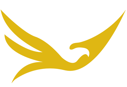 Better World Fund | Endowment fund to promote peace