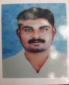 Circular Apparel Innovation Factory