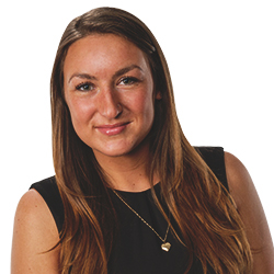 Introducing our expert eLearning team: Meet the Neovites!