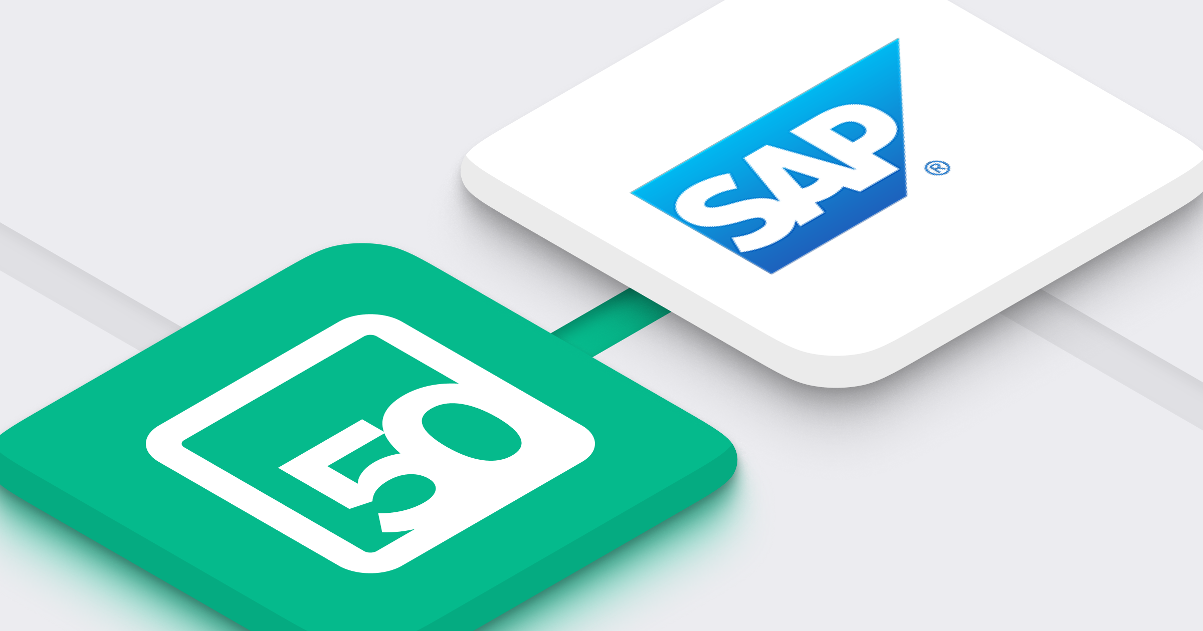 SAP & 50skills marketplace