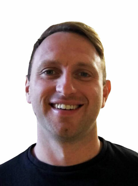 Rehab Guru | The paradigm of placebo