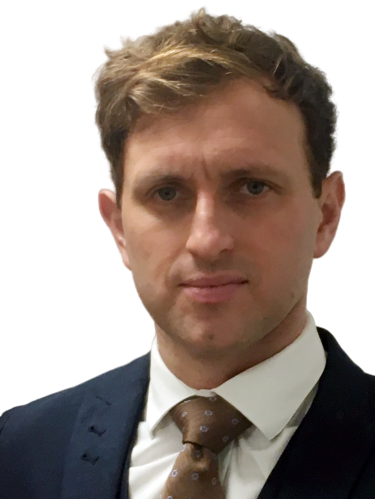 Rehab Guru | Announcing Outcome Measures