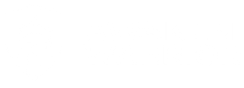 Video Series: The Gospel of Luke (English)