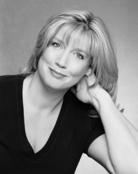 The First Ever Female Strength Coach In The NFL - Personal Training Blog