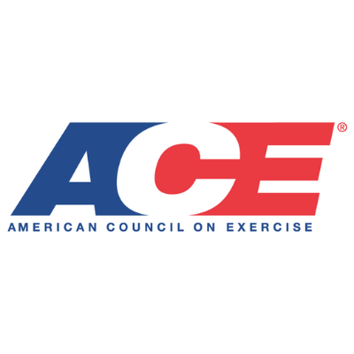 Partners and Certifications