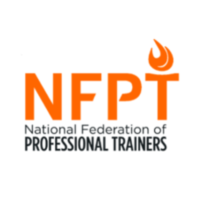 Partners and Certifications