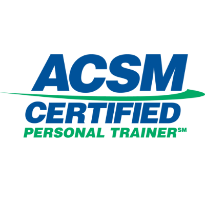 WeStrive App Website