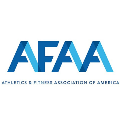 Partners and Certifications