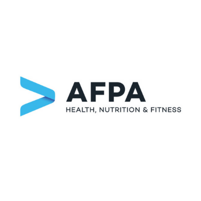 WeStrive App Website