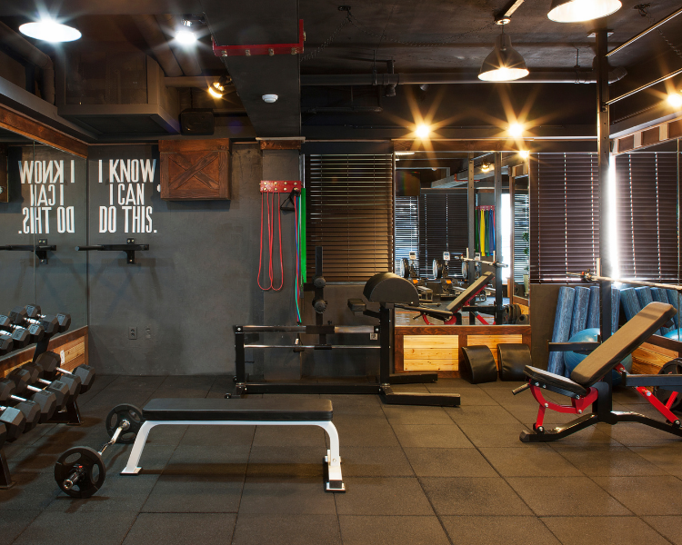 How To Write The Perfect Mission Statement For Your Gym - Personal ...
