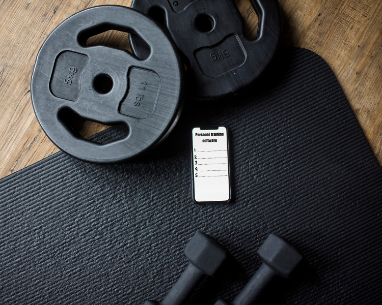 Best Personal Training Software For My Gym To Grow Revenue in 2023 ...