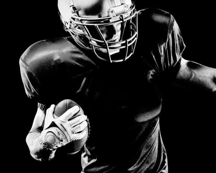 5 great tips on personal training a football player to be the best ...