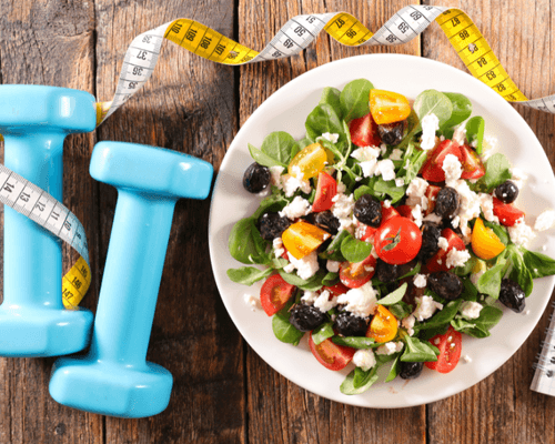 The best foods to eat before and after workouts for optimal results ...