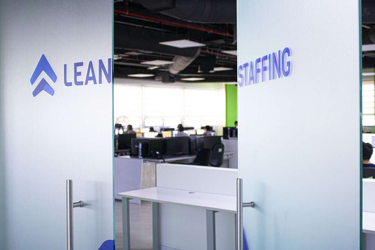 Resources | Lean Solutions Group