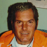 Kane Funeral Home