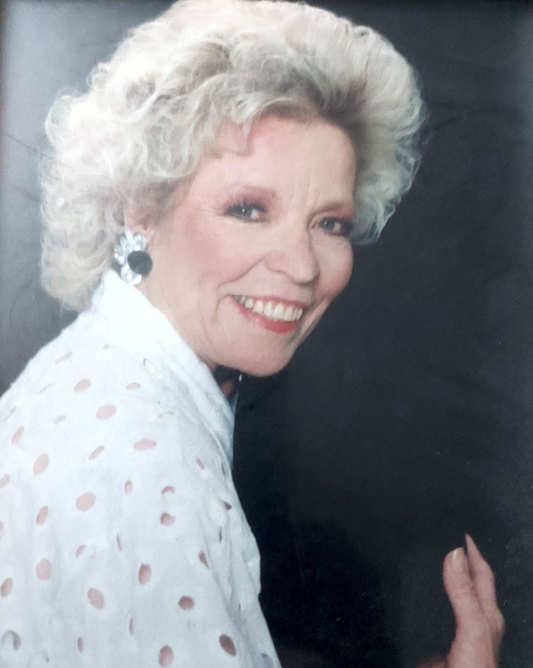 Obituaries - Kane Funeral Home