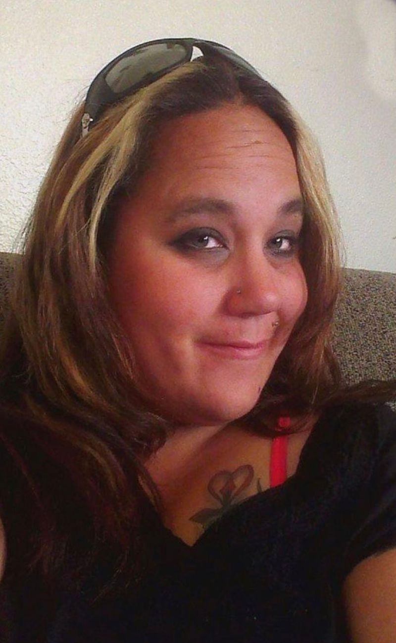 Obituaries - Kane Funeral Home