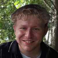 5 expenses consultants need to include in their rates