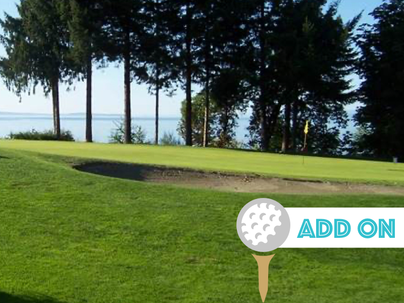 Home [www.qualicumbeachinn.com]