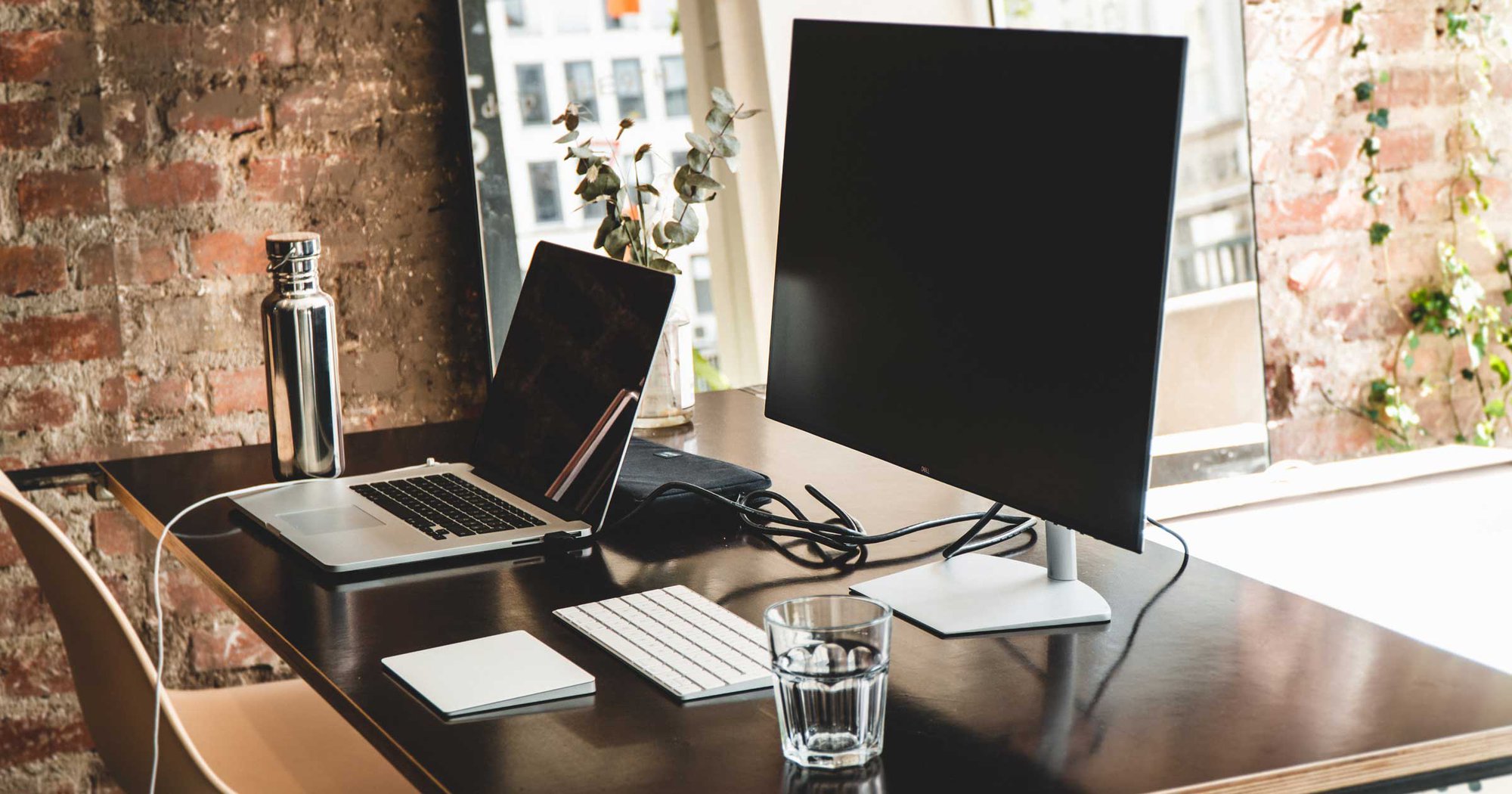How to Design a Customer Centric Sales Process | Dealcode