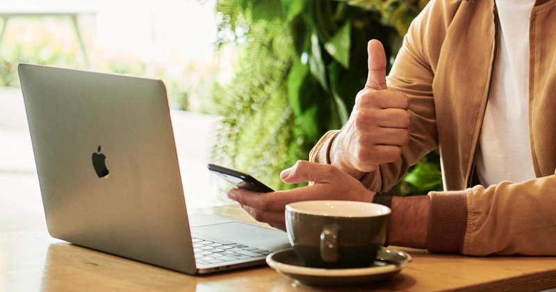 Best Sales Personality Types: Key Character Traits and Sales Skills of ...