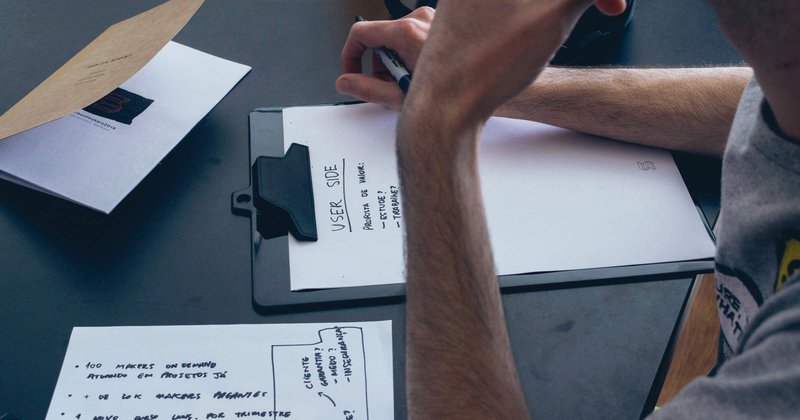 Best Sales Personality Types: Key Character Traits and Sales Skills of ...