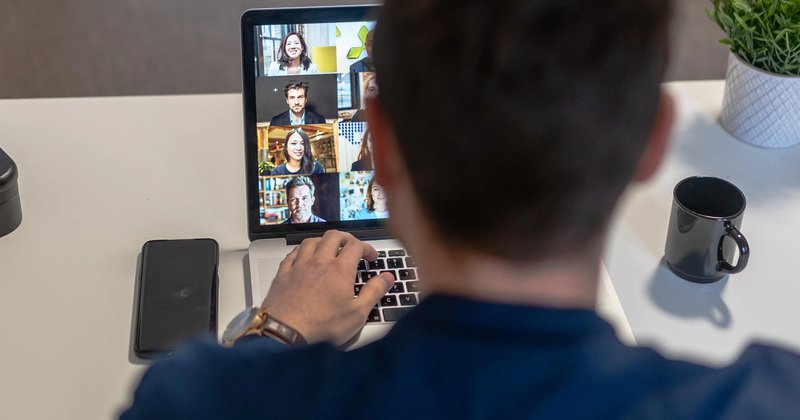 The Network Sales Approach: Definition, Strategy and Sales Networking ...