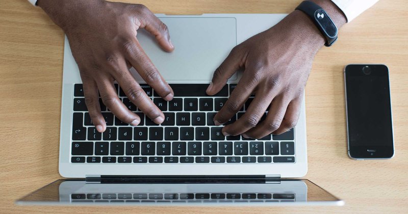 The Network Sales Approach: Definition, Strategy and Sales Networking ...