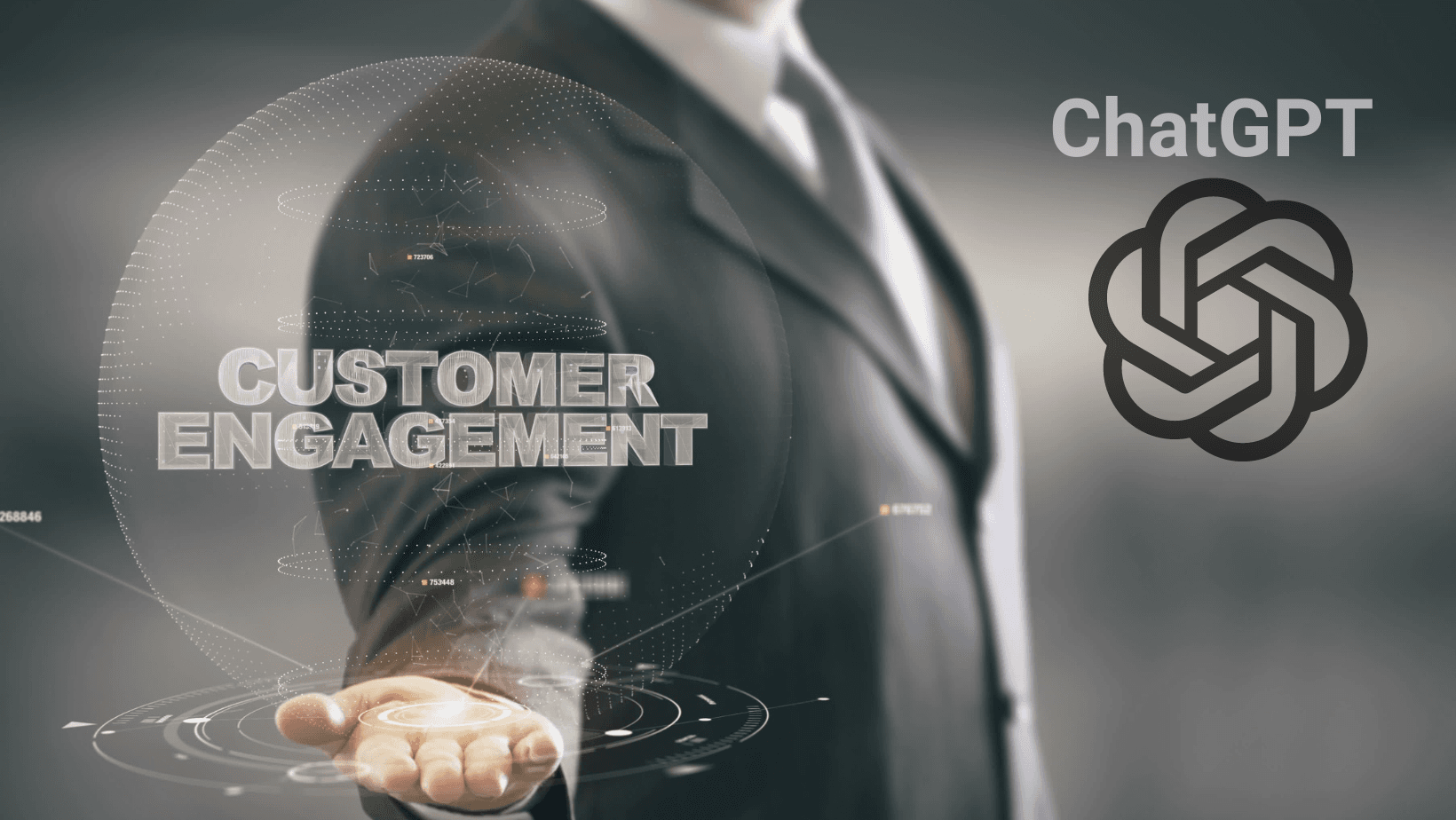 ChatGPT for Sales: The AI-Powered Solution for Customer Engagement ...