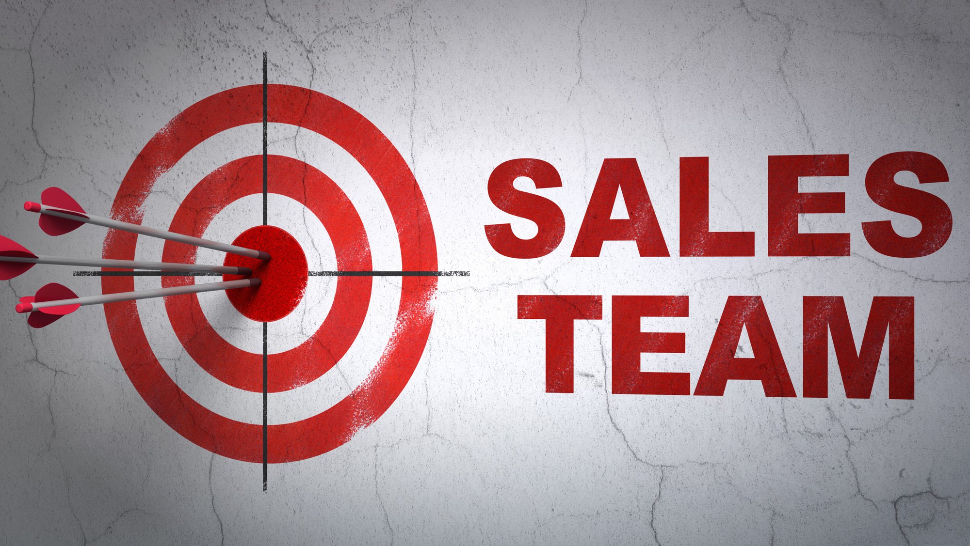 Sales Team Satisfaction | Dealcode