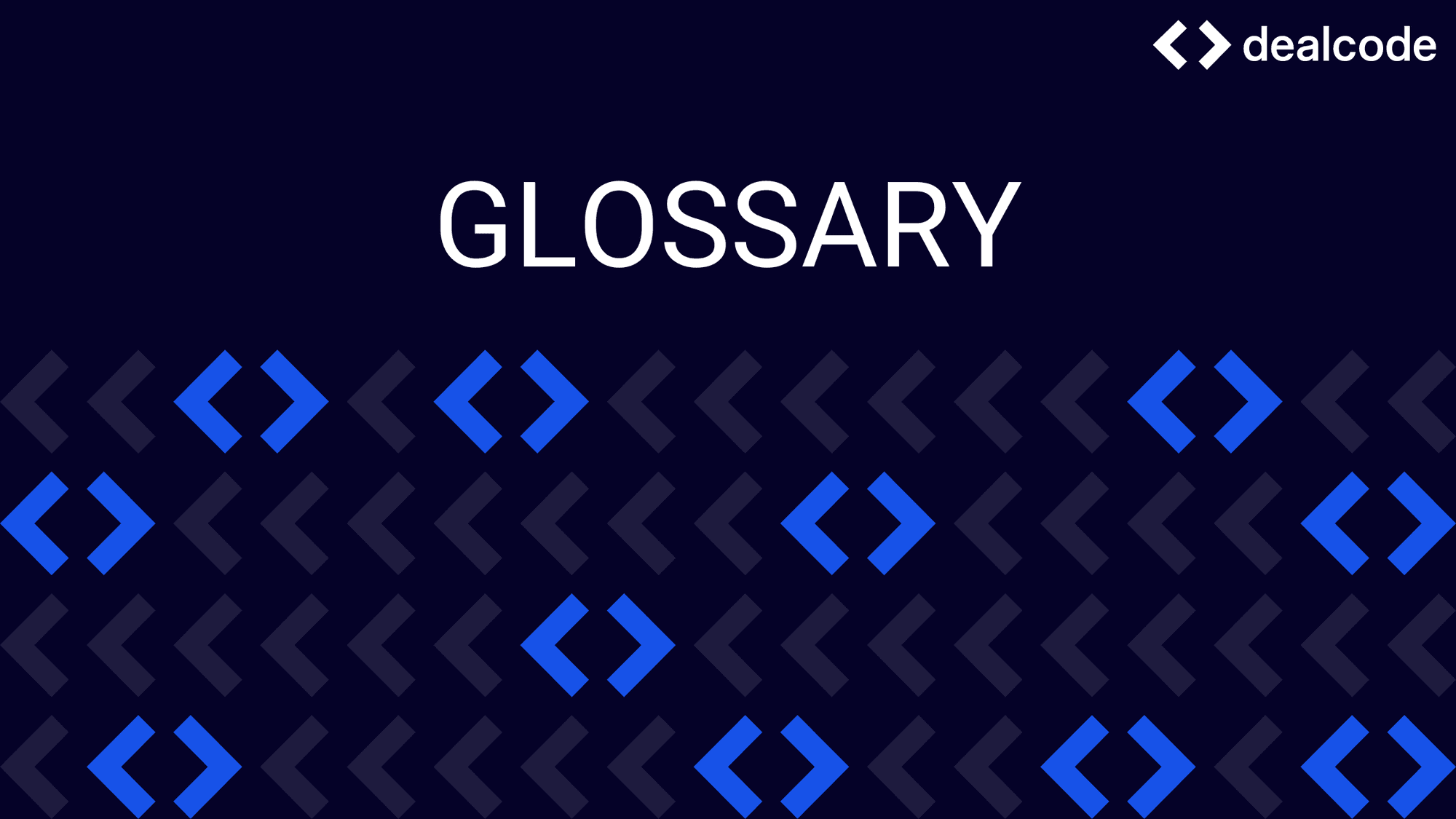 What is prospecting? | Dealcode