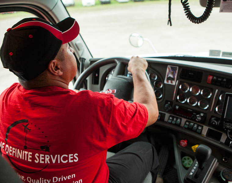 Managed IT Services and Web Design in Schaumburg