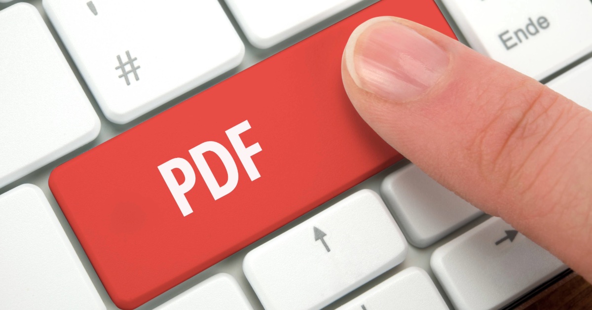 Managed IT Services and Web Design in Schaumburg