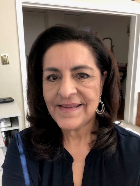 Russell Hoeft's Instagram, Twitter & Facebook on IDCrawl