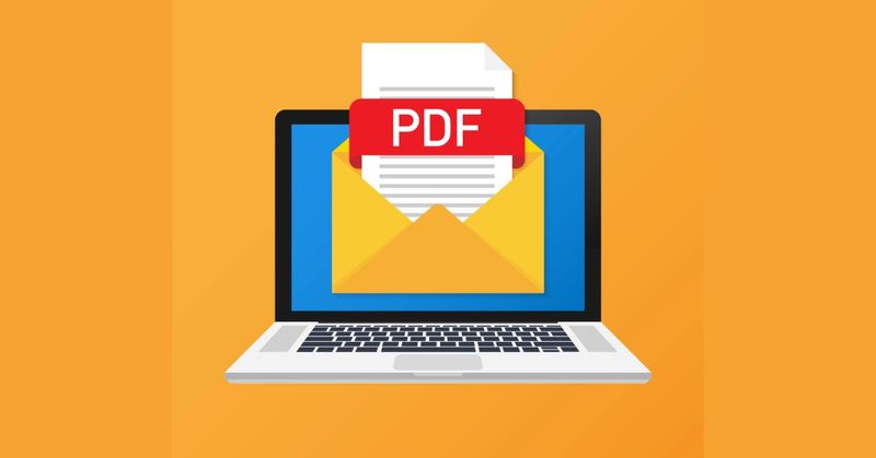 Managed IT Services and Web Design in Schaumburg