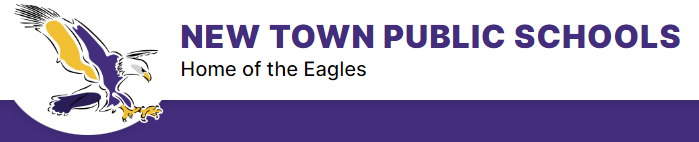 New Town Public School District