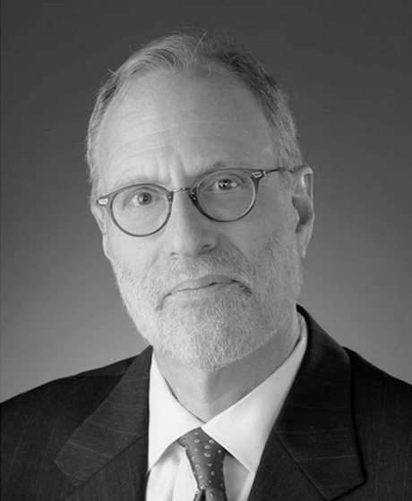 Jonathan Copulsky | Sales & Marketing