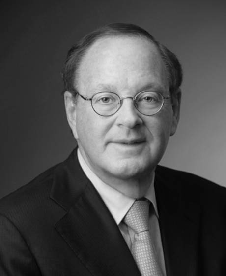 Bruce Toll | Virtual Summit