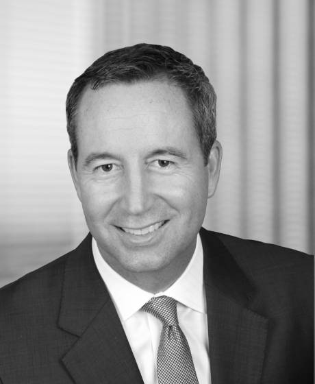 Speakers | Builder 100 Leadership Speakers