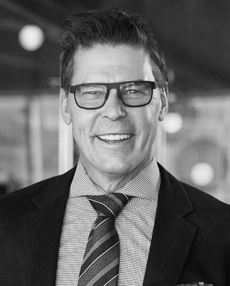 Speakers | Builder 100 Leadership Speakers