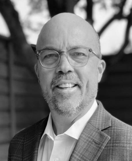 Speakers | Builder 100 Leadership Speakers