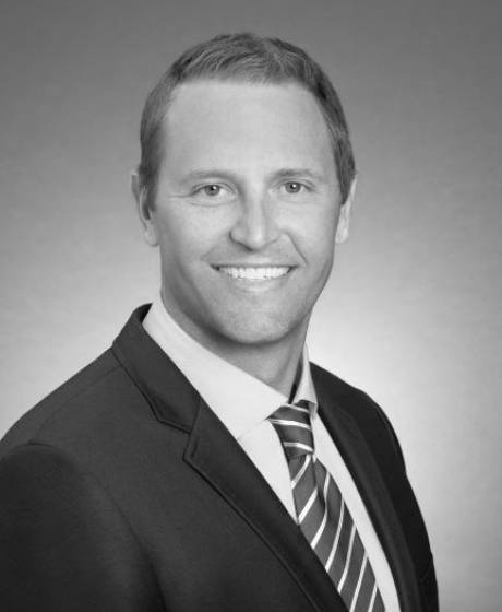 Speakers | Builder 100 Leadership Speakers