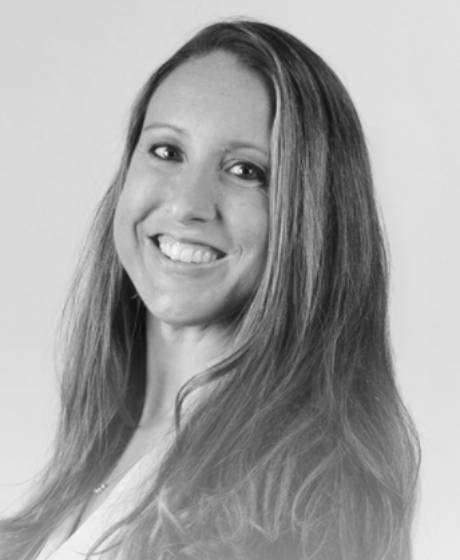 Speakers | Builder 100 Leadership Speakers