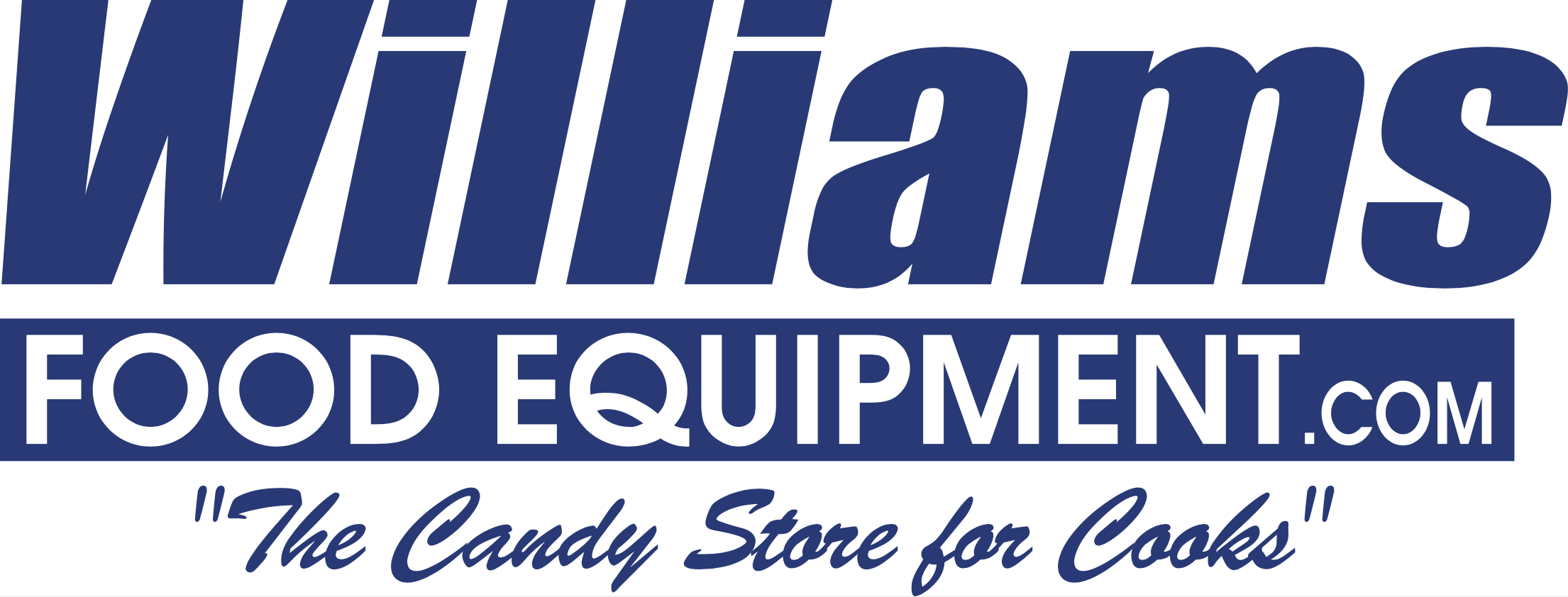 Williams Food Equipment
